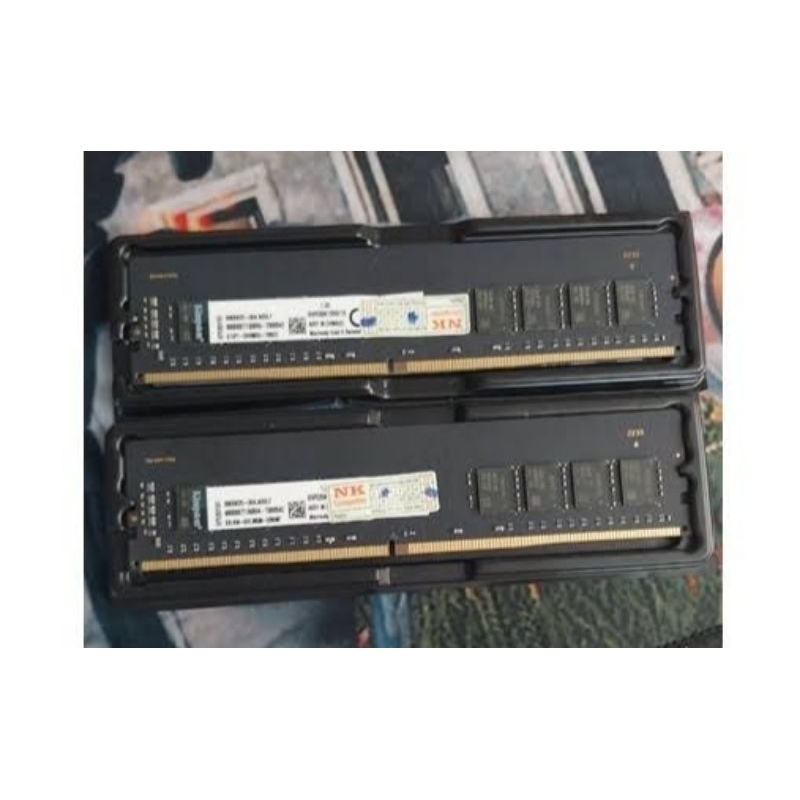 Ram pc ddr4 4gb | Shopee Việt Nam