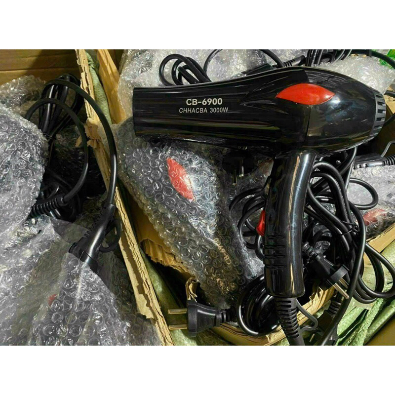 MÁY SẤY CHHABA CB 6900 hàng cao cấp -chính | Shopee Việt Nam