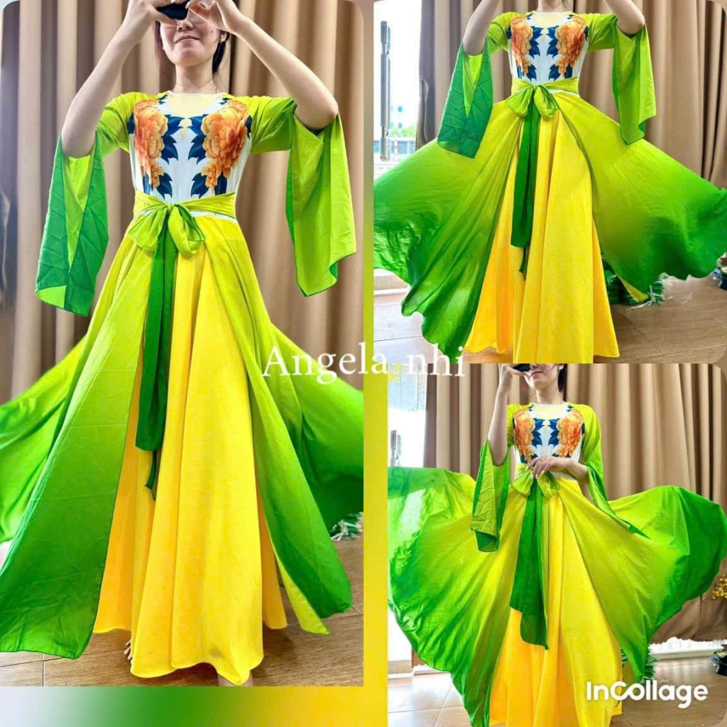 BỔ SUNG 2S 1M | Shopee Việt Nam