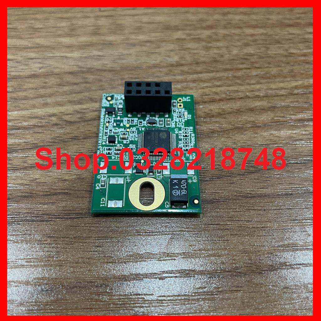 USB DOM 9PIN cài XPEnology Synology USB Bootloader 8GB | Shopee Việt Nam