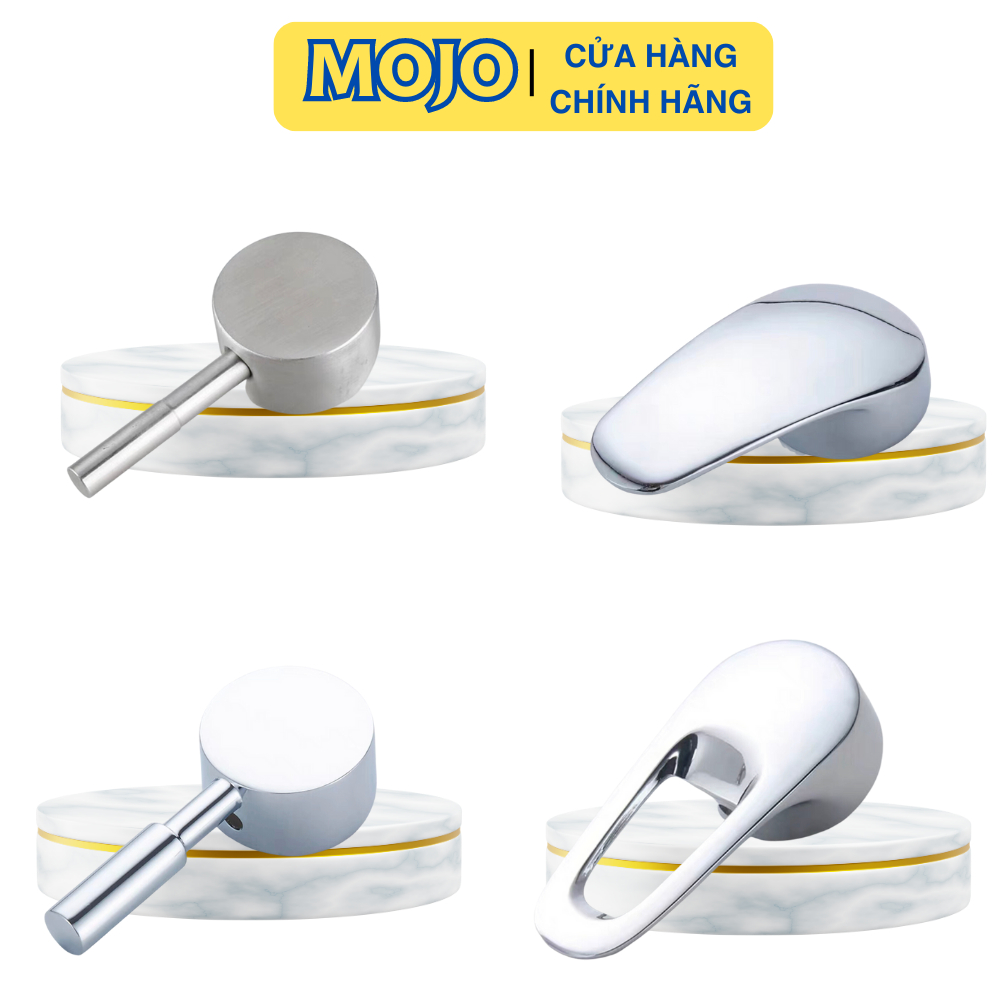 Tay sen vòi gật gù gạt nước thay thế sen tắm nóng lạnh vòi lavabo vòi ...