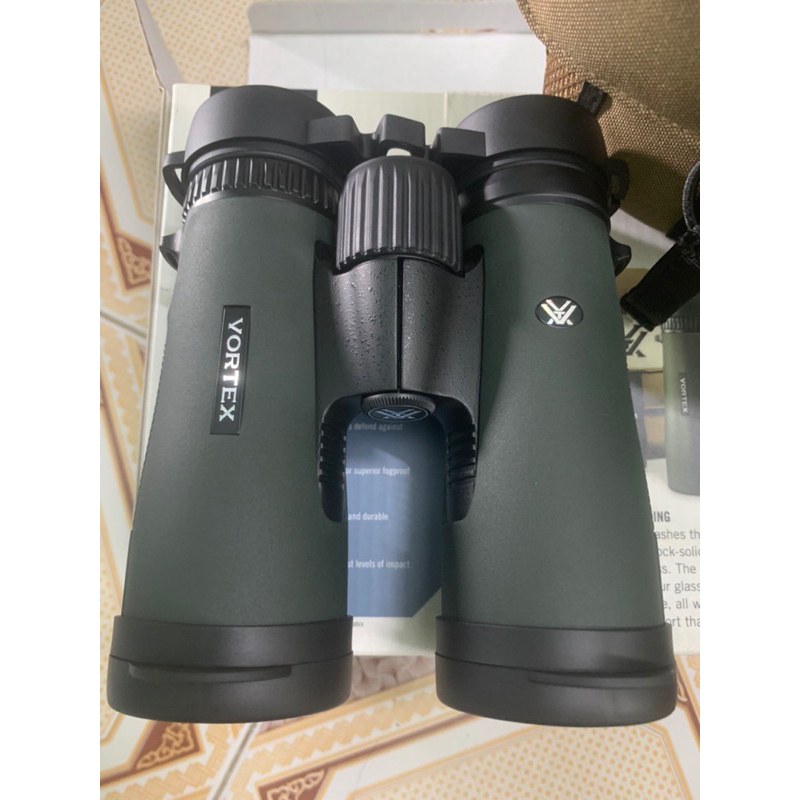 VORTEX DIAMONDBACK HD BINOCULARS 10X42 chính hãng | Shopee Việt Nam