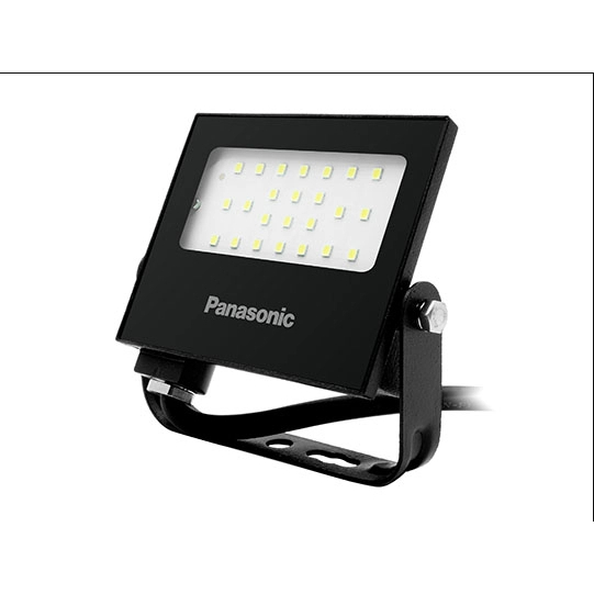 Đèn pha Led Panasonic IP65 20W chính hãng | Shopee Việt Nam
