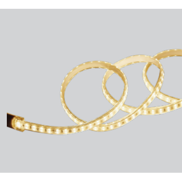 LED Dây chip 2835 6W OPPLE Utility Strip HV (Cuộn 50m) | Shopee Việt Nam