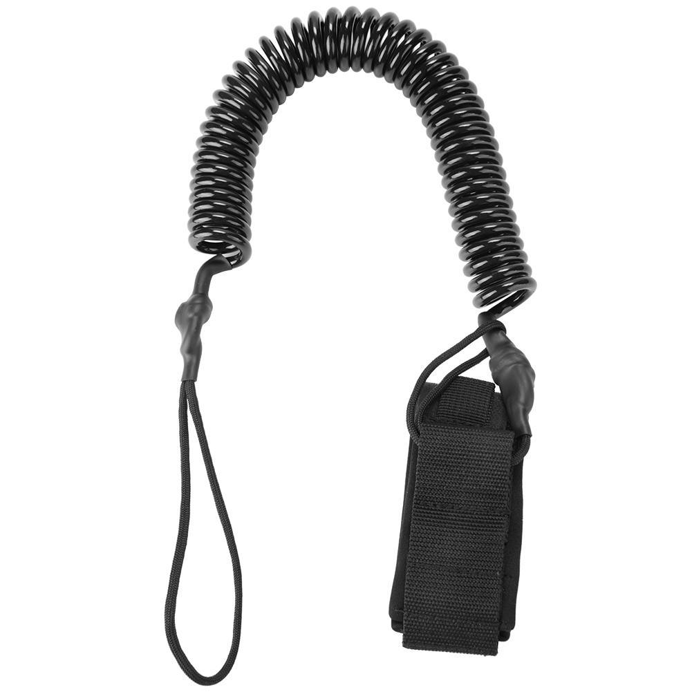 Dây leash cho Sup, dây buộc chân cho Sup | Shopee Việt Nam