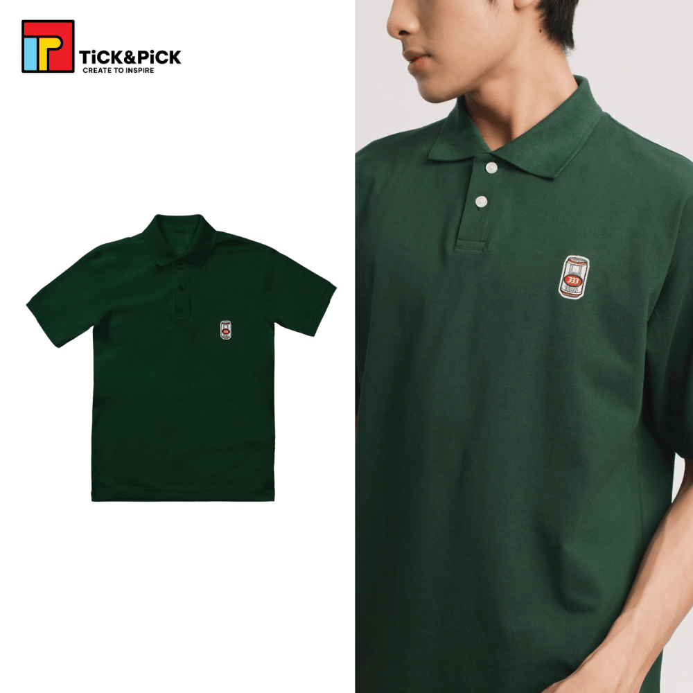 TICK&PICK - Shopee Mall Online | Shopee Việt Nam