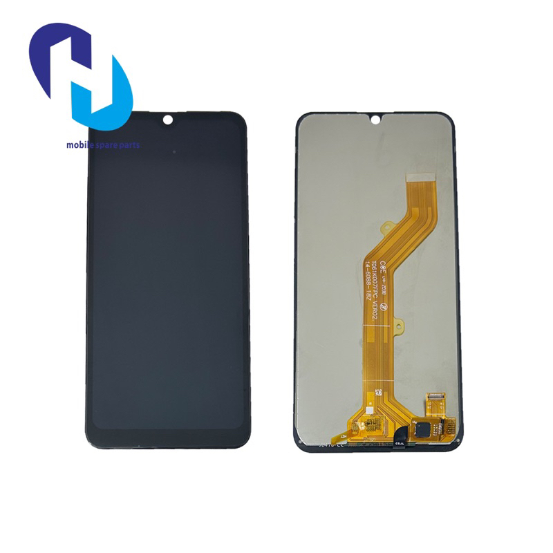 màn hình itel a48 L6006 | Shopee Việt Nam