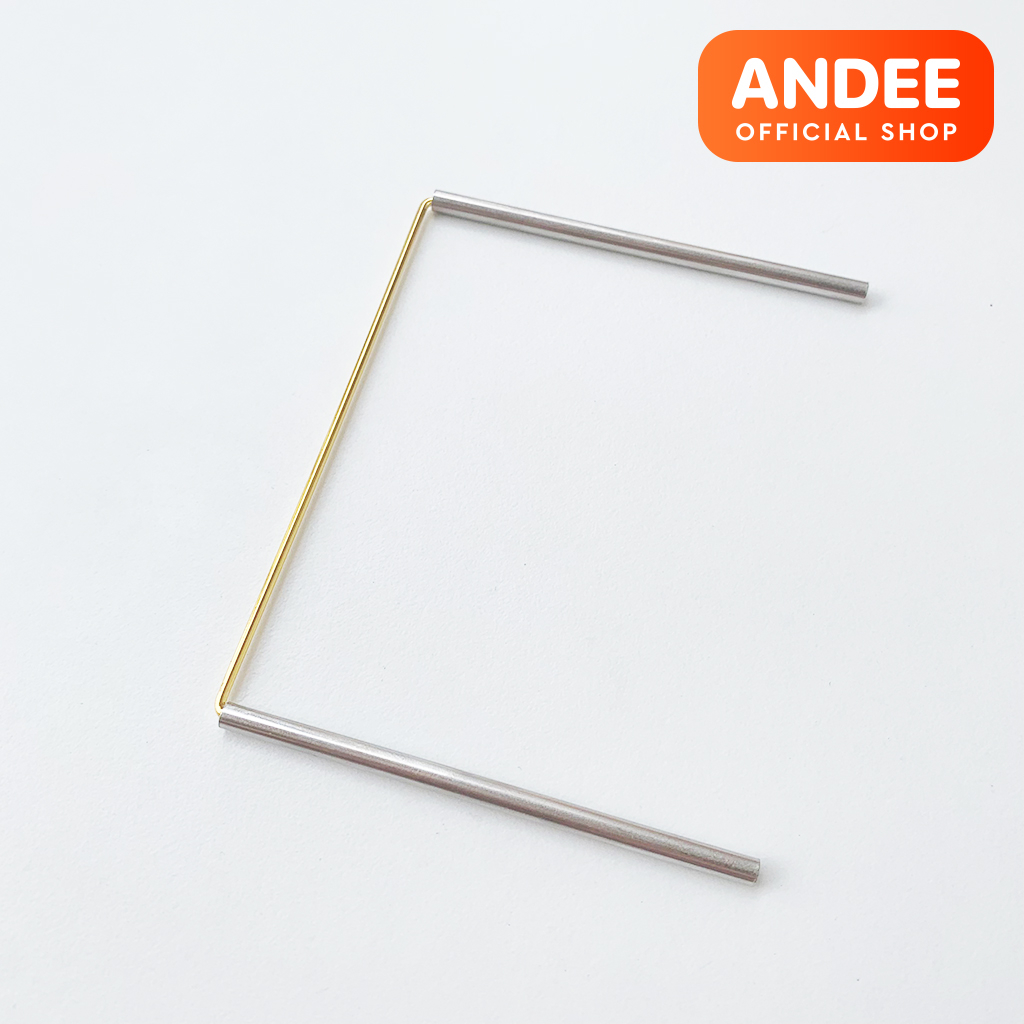 Dụng cụ nắn thẳng wire và foam holee mod giúp mod stab bàn phím cơ ...