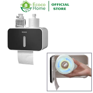 Ecoco Home - Shopee Mall Online | Shopee Việt Nam