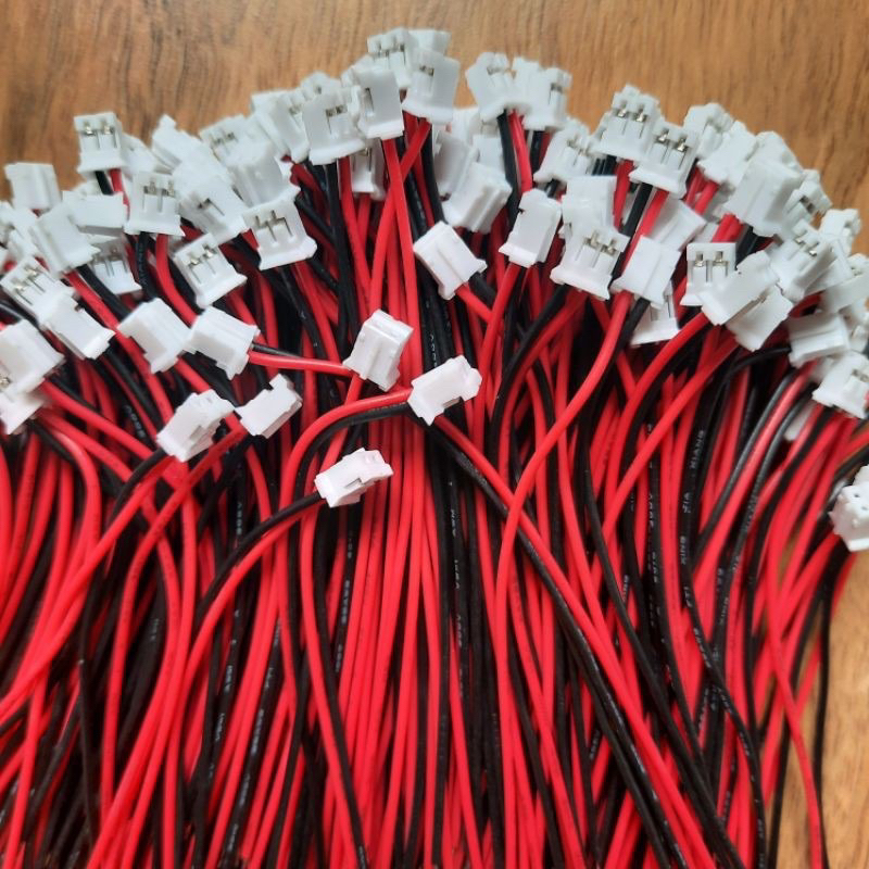 Jack 4 pin,3 pin,2pin,9pin,6pin đực-cái fan VGA-led chiều dài dây 30cm ...