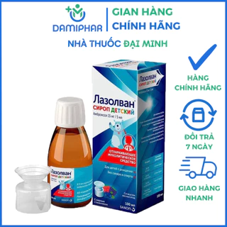 siro ho nga giá tốt Tháng 5, 2024 | Mua ngay | Shopee Việt Nam
