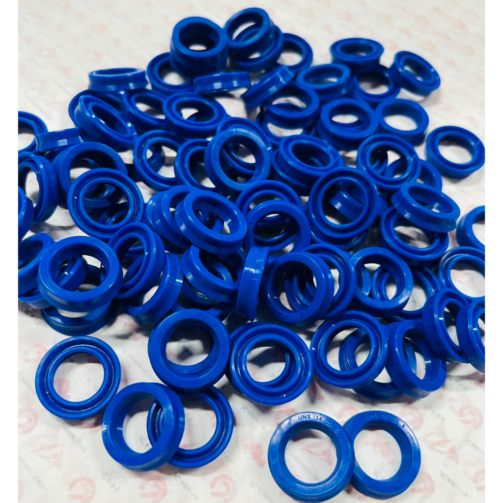 (combo 2c) PHỚT BEN THỦY LỰC UN SIZE 14-18 | Shopee Việt Nam