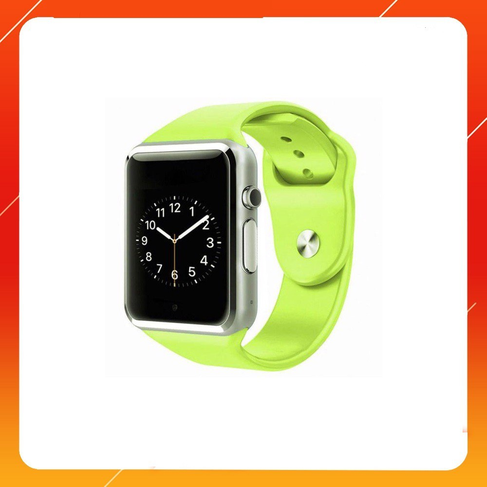 Đồng hồ trẻ em thông minh A1S Plus 6 màu- dành cho em bé bảo hành 12 tháng | Shopee Việt Nam