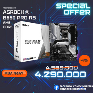 b650 giá tốt Tháng 3, 2024 | Mua ngay | Shopee Việt Nam