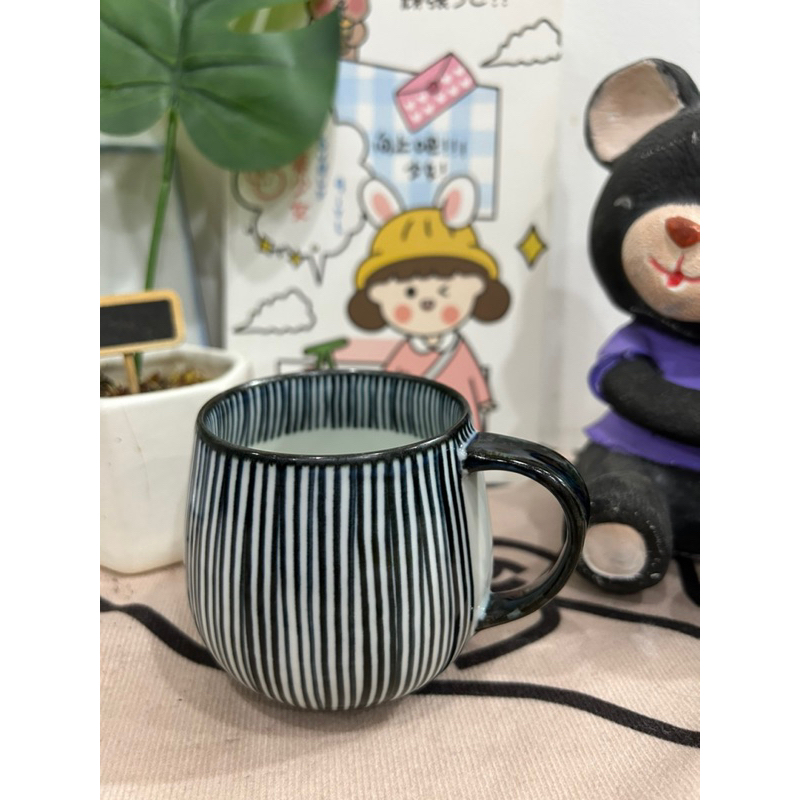 ly quai sọc | Shopee Việt Nam