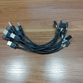 USB DOM 9PIN cài XPEnology Synology USB Bootloader 8GB | Shopee Việt Nam