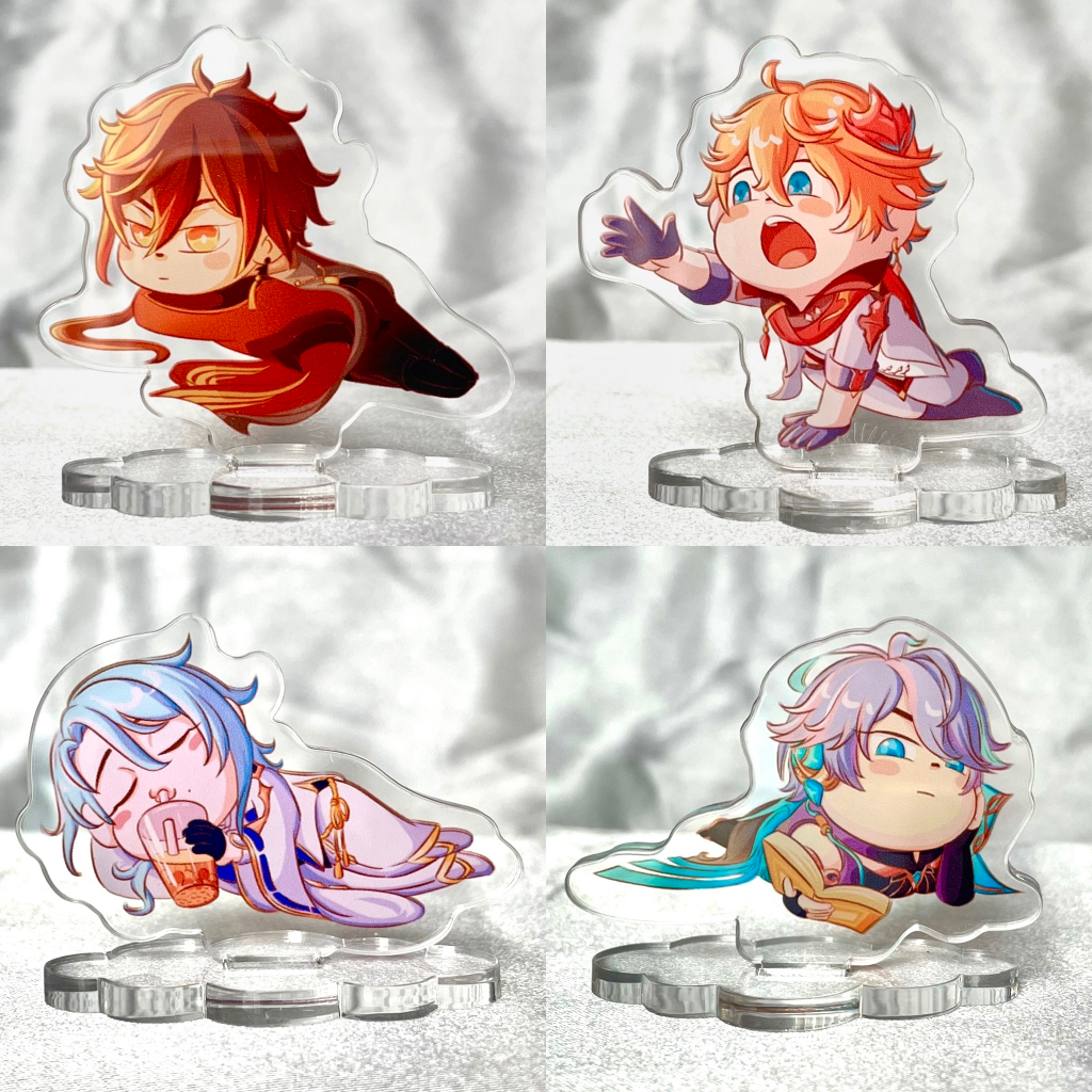 Standee GI | Shopee Việt Nam