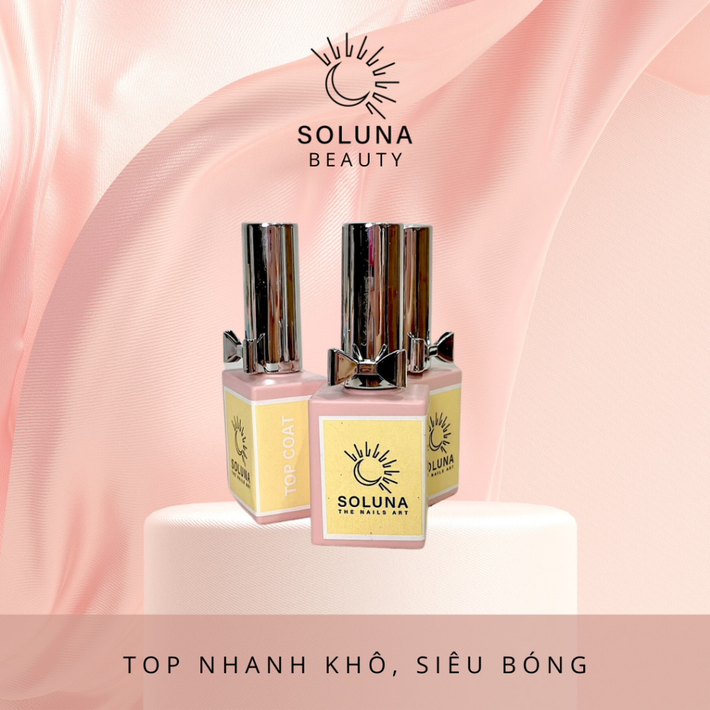 Top cường lực Soluna | Shopee Việt Nam
