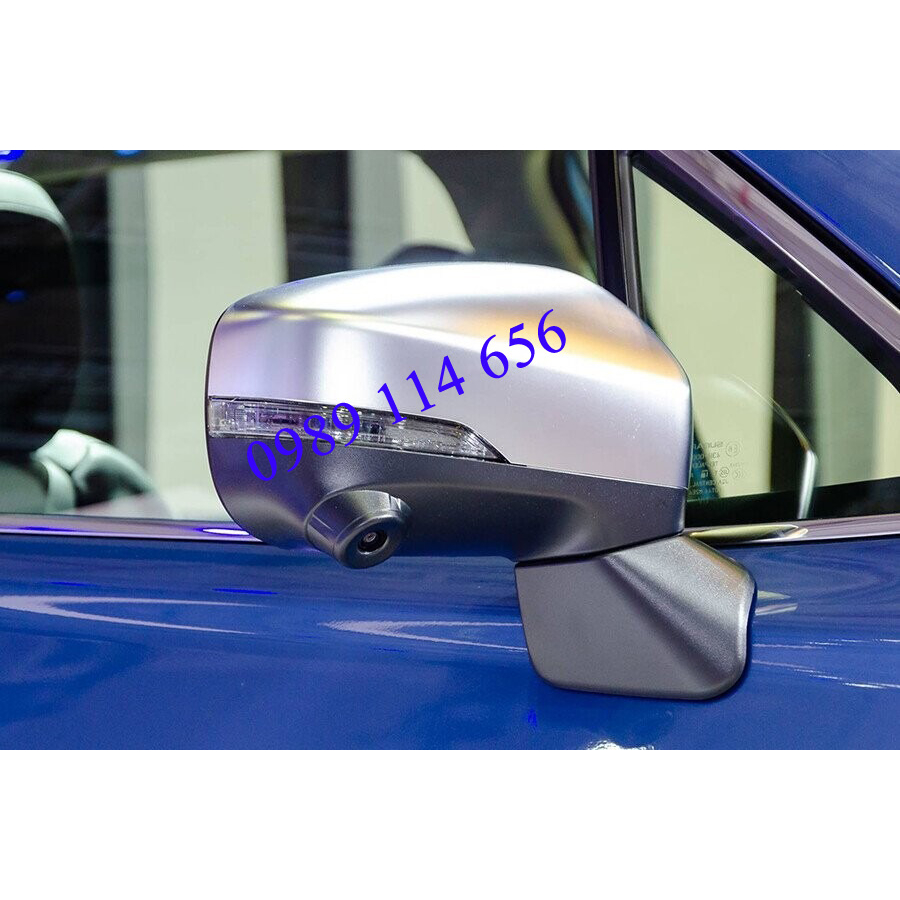Camera lề Suabru Forester 2019 - 2023 chính hãng | Shopee Việt Nam