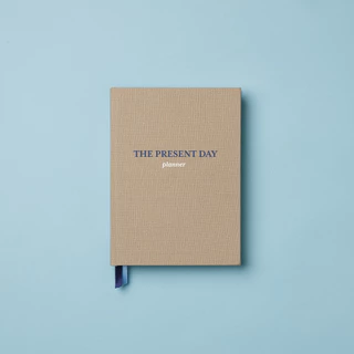 The Present Writer Shop - Shopee Mall Online | Shopee Việt Nam