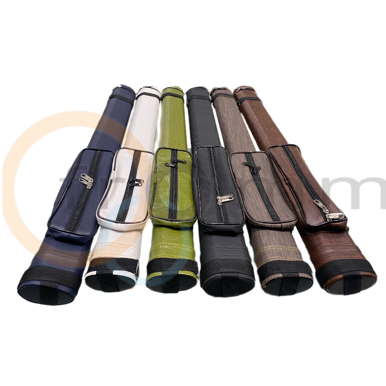 Bao cơ gia công VN 1x1 | Shopee Việt Nam