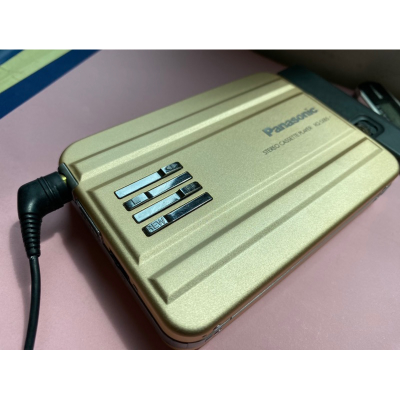 panasonic rq sx85 | Shopee Việt Nam