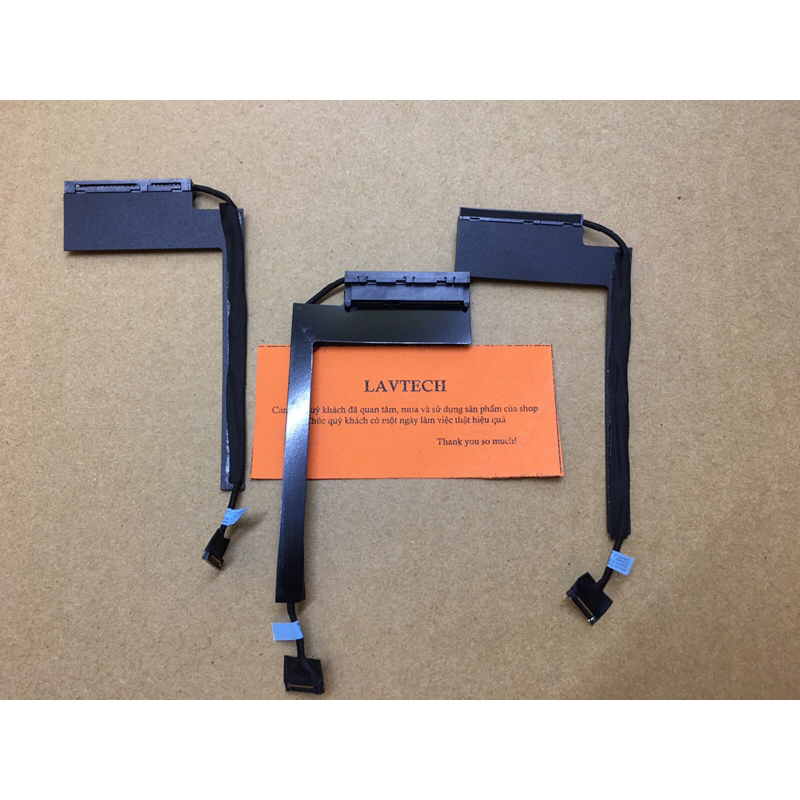 Cáp Ổ Cứng HDD Lenovo ThinkPad P50 P51 | Shopee Việt Nam