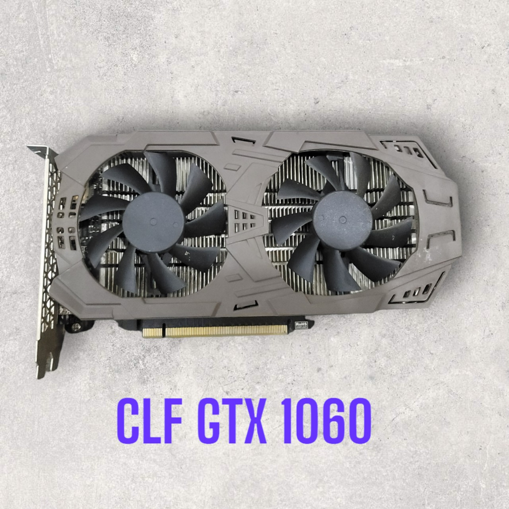 [39PC] Card Màn Hình GTX MSI 1060 1660 1660ti 1660 Super 2060 2060 ...