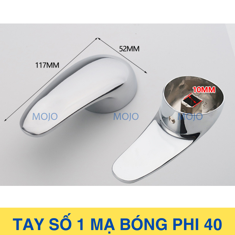 Tay sen vòi gật gù gạt nước thay thế sen tắm nóng lạnh vòi lavabo vòi ...