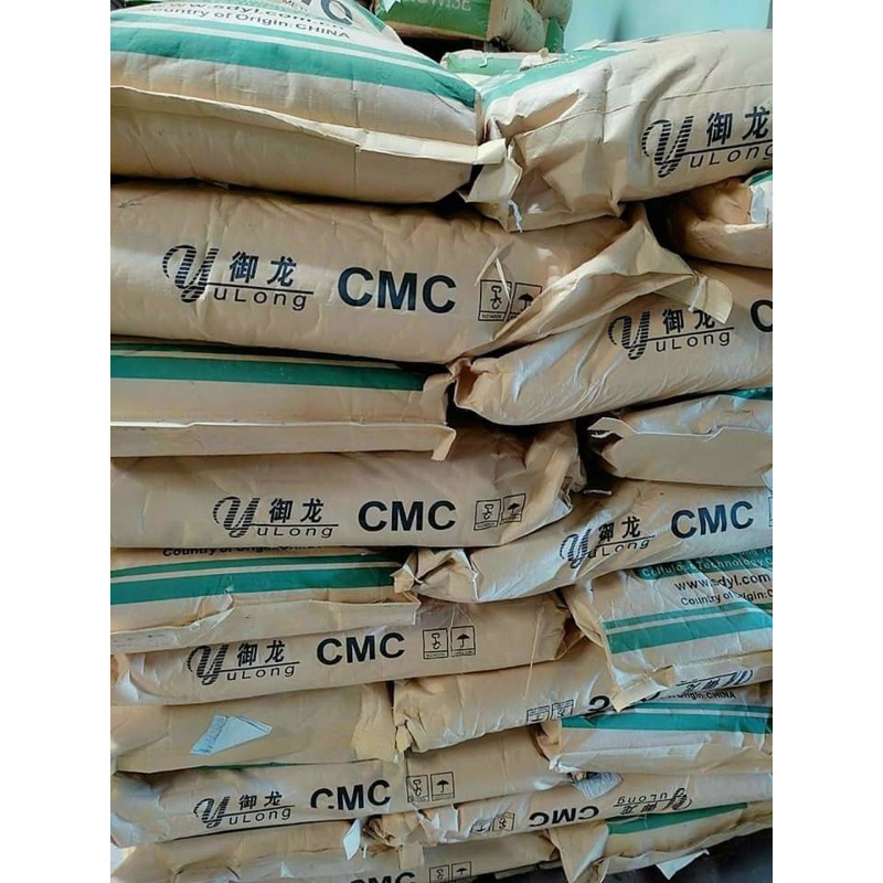1 kg CMC ỔN ĐỊNH CHỐNG TÁCH LỚP CHO SẢN PHẨM | Shopee Việt Nam