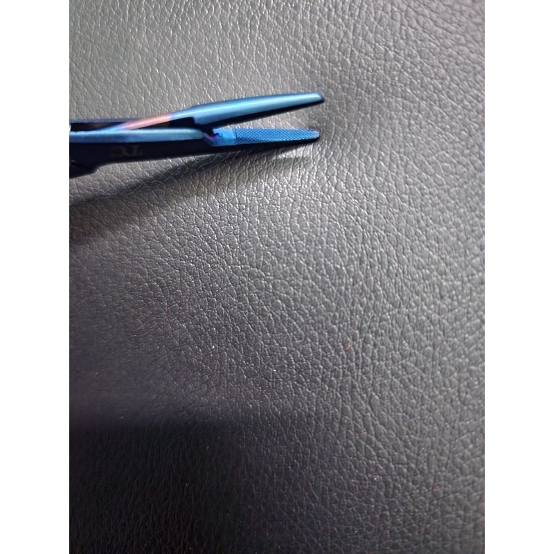 Kìm mang kim 12cm hàng Siêu VIP | Shopee Việt Nam