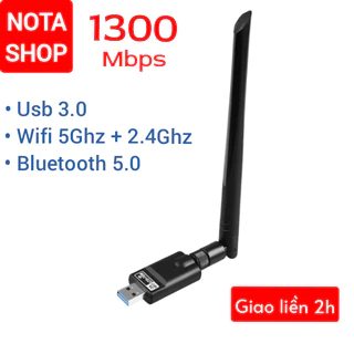 card bluetooth cho pc giá tốt Tháng 12, 2025 | Mua ngay | Shopee Việt Nam