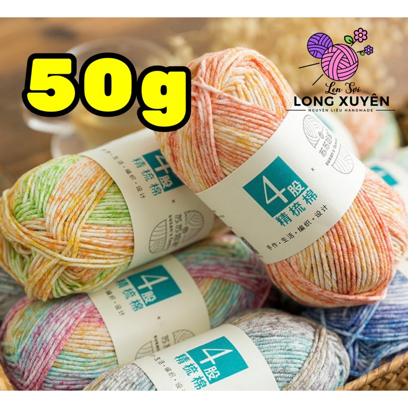 Len Susan Family 4 loang | Shopee Việt Nam