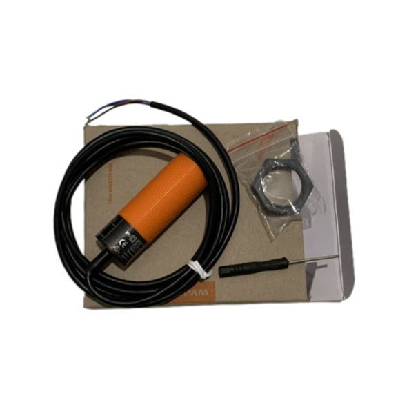 Cảm biến điện dung IFM KI5303 | Shopee Việt Nam