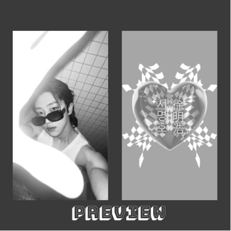 [SET 20C CARD DES] CARD DES THE 8 | Shopee Việt Nam