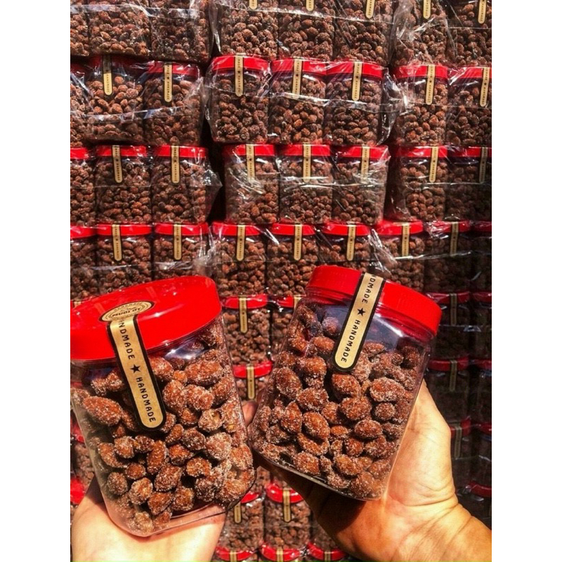 say nhung lắc muối ớt hộp 300gr | Shopee Việt Nam