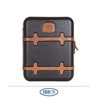 Mini Vali Túi đựng BRIC’S Mini Bellagio – Xanh Olive | Shopee Việt Nam
