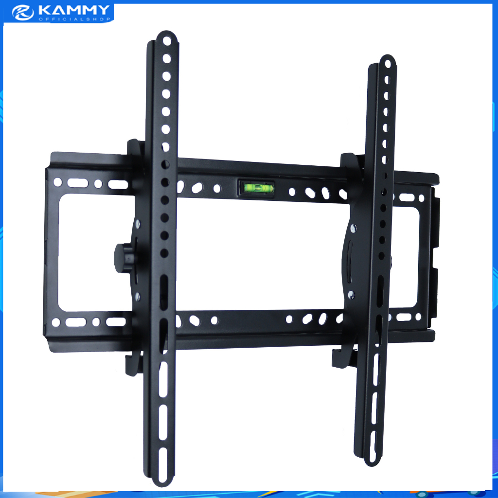 【15 inch-70 inch】Giá treo tivi xoay đa năng - Khung Góc Tường Tiện Lợi ...