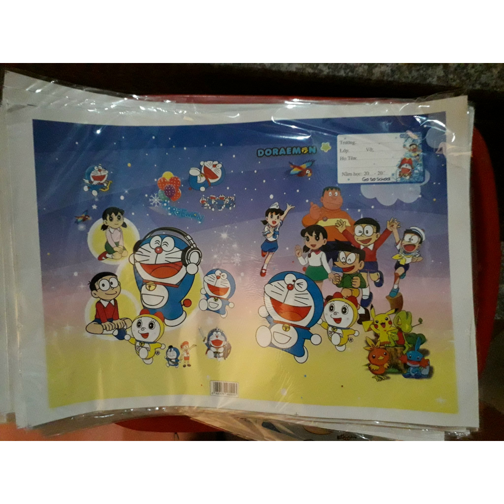 Lẻ giấy gói quà, giấy bọc sinh nhật, trang trí Noen,giáng sinh, giấy ...