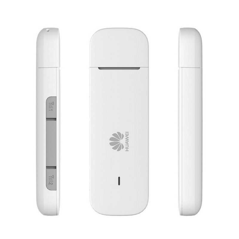 USB DCOM 4G HUAWEI E3372 TỐC ĐỘ TỐI ĐA 150Mbps , Dcom chuyên đổi ip ...