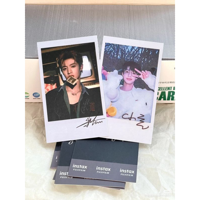 Lucky Box TF Gia Tộc Tam Đại - F3 TF FAMILY | Shopee Việt Nam