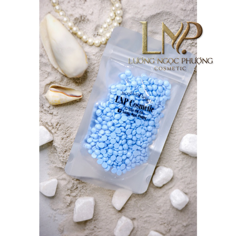 Sáp wax lông [ FREESHIP ] sáp dừa wax lông nóng giá sỉ loại 1 giúp ...