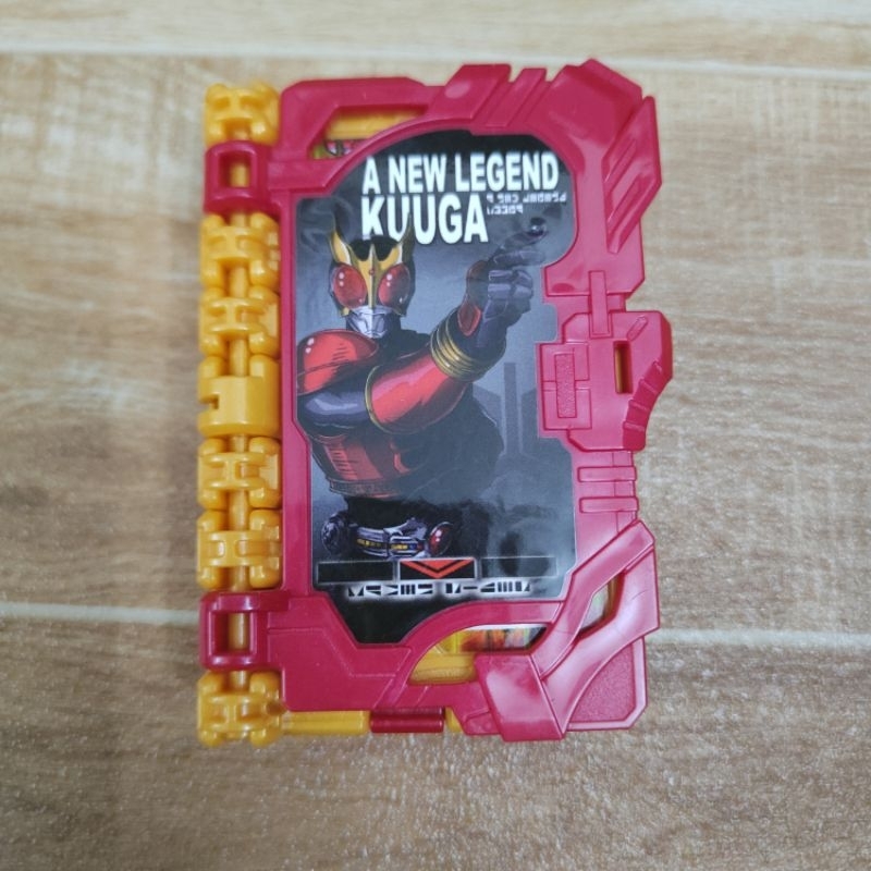 Đồ Chơi Kamen Rider Saber | Wonder Ride Book DX | Shopee Việt Nam