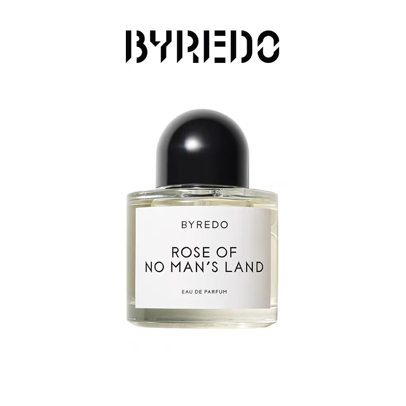 [ORDER] | OFFICIAL | BYREDO | Nước hoa BYREDO EDP (EAU DE PARFUM) | Shopee Việt Nam