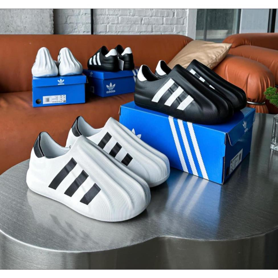 Giày thể thao Adidas Adifom Superstar đủ mẫu cực hot, Sục nhựa Adidas ...
