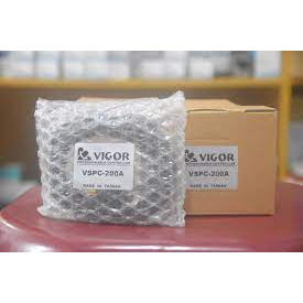 Cáp lập trình PLC Vigor VSPC-200A | Shopee Việt Nam