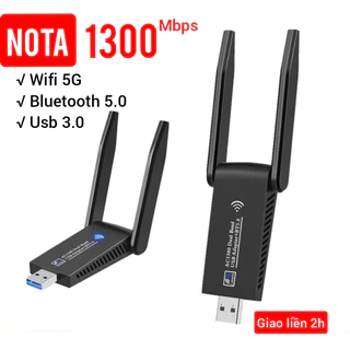 card bluetooth cho pc giá tốt Tháng 12, 2025 | Mua ngay | Shopee Việt Nam