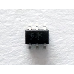 SMF05C (Mark 6J) | Shopee Việt Nam