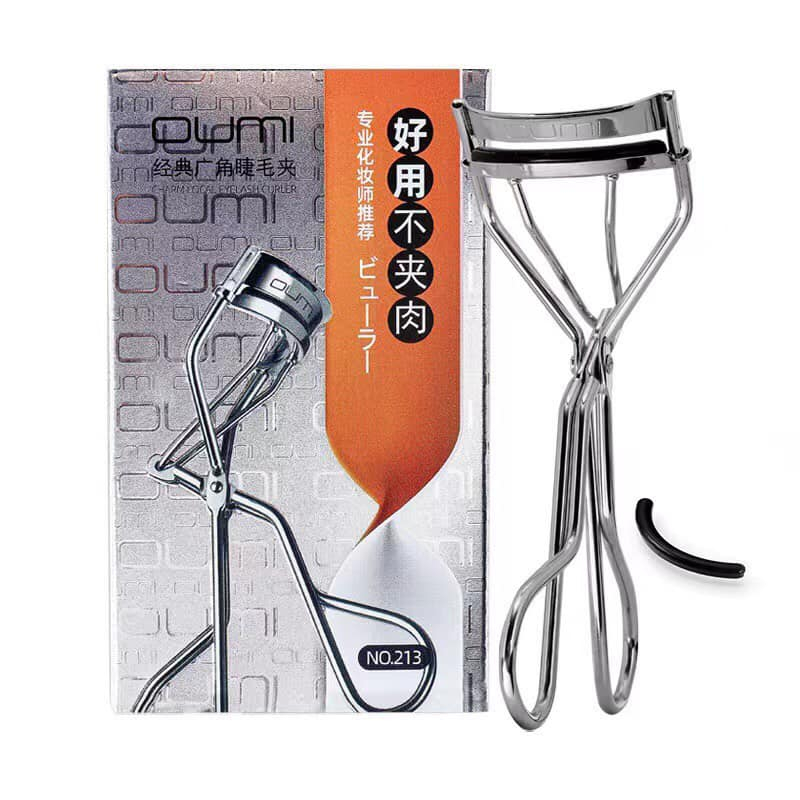 KẸP BẤM MI OUMI | Shopee Việt Nam