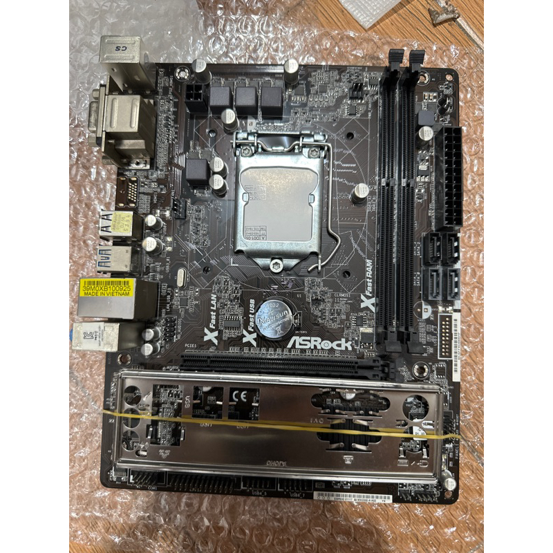 Main H81 Samsung, Pegatron,Tgz gigabyte, msi ,asus, ecs…chạy socket ...